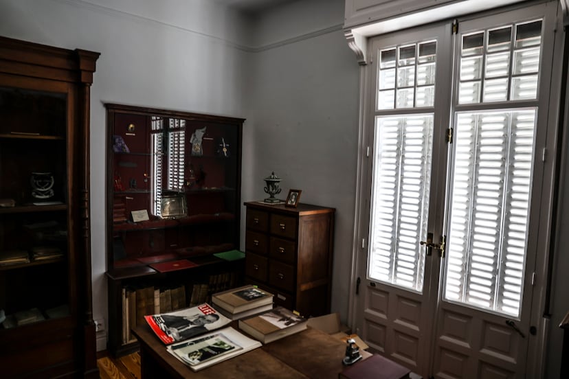 La hora de María Goyri: una de las primeras licenciadas en España ...