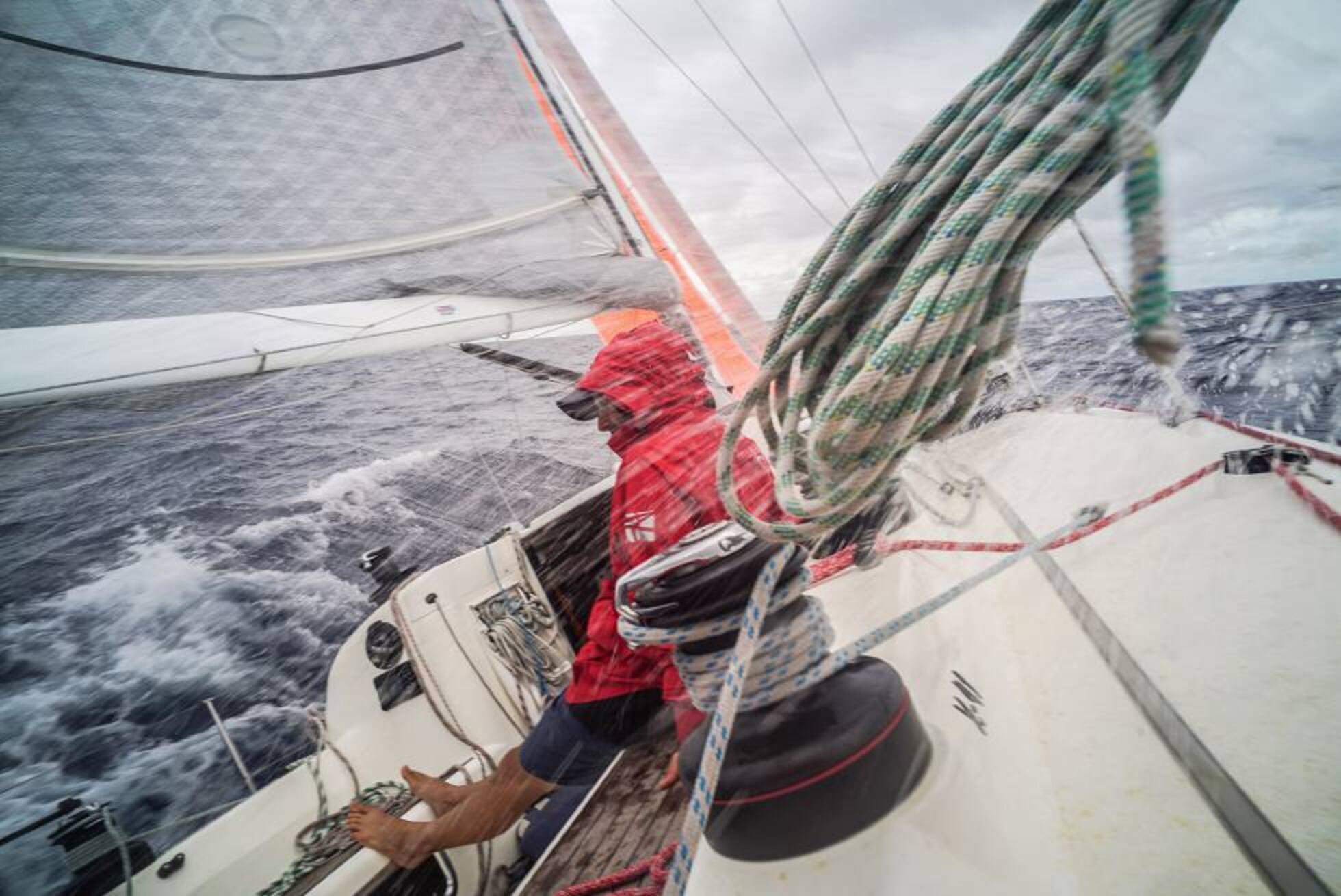 La odisea de los Cervera | EL PAÍS Semanal | EL PAÍS