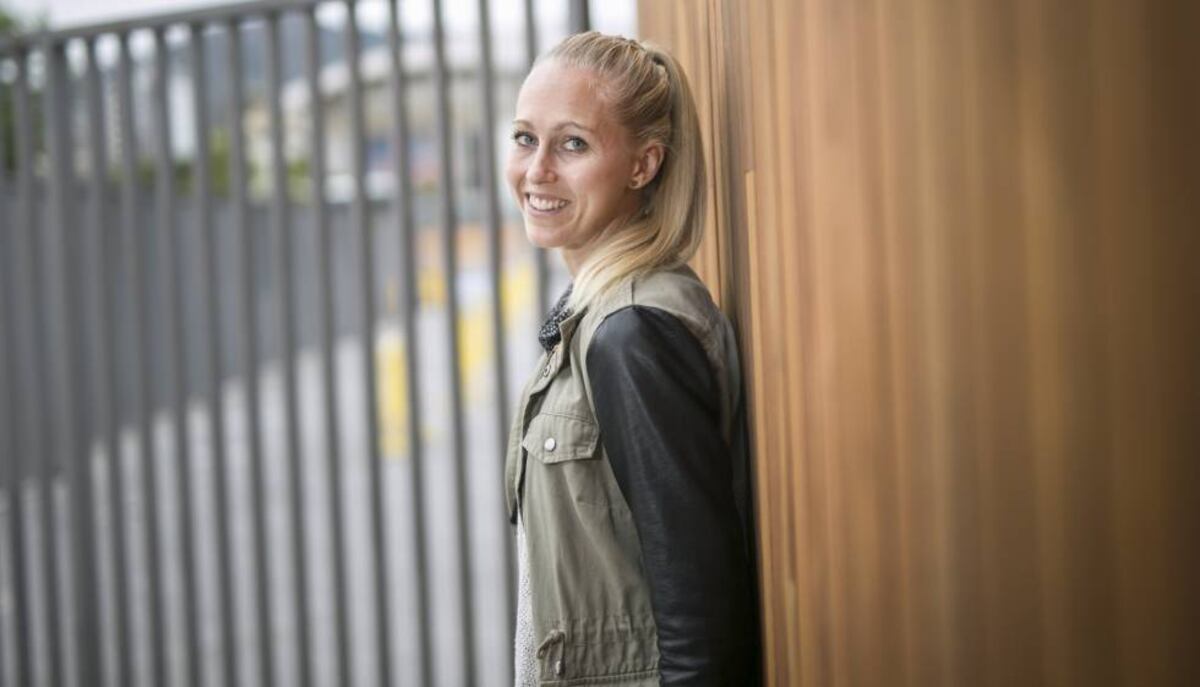 Roddik Barcelona: La revolución internacional del Barça | Deportes | EL ...