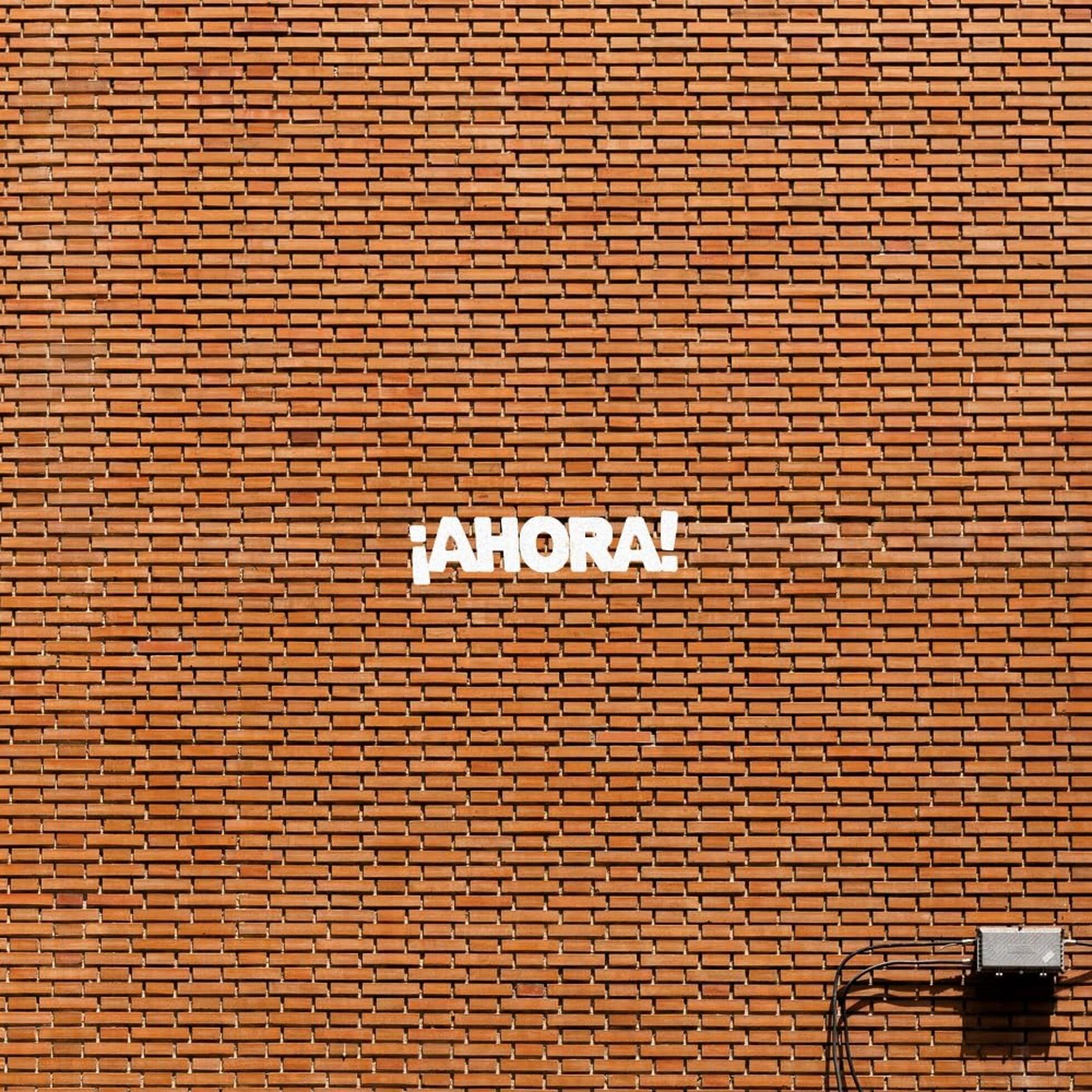 Mucho más que cuatro paredes: la cultura da argumentos a la lucha por ...