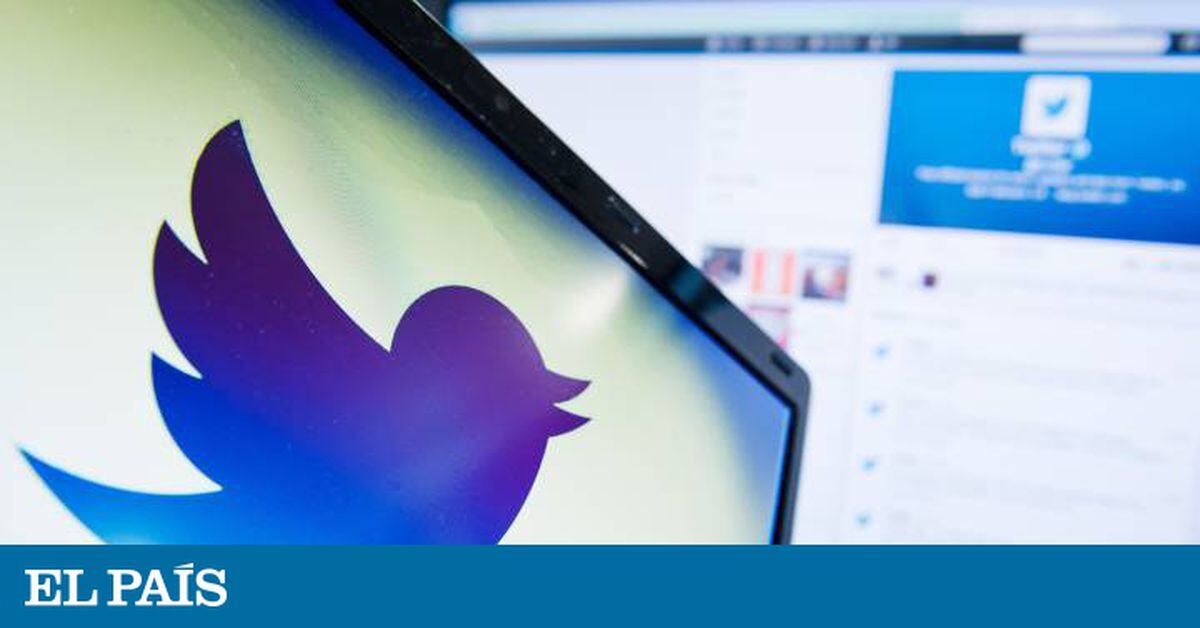 Cómo descubrir la verdad en Twitter | Tecnología | EL PAÍS