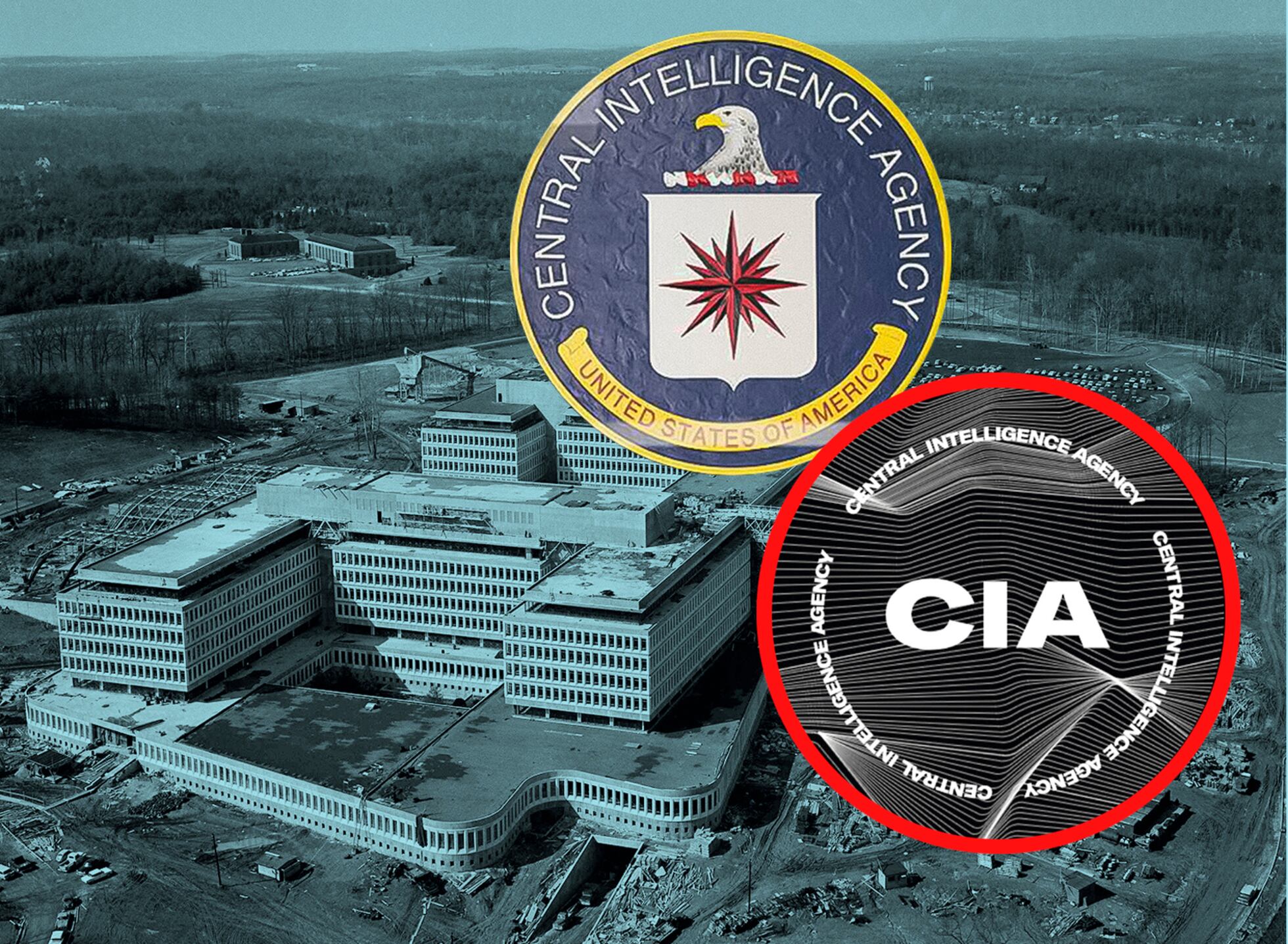 Un diseñador anónimo y una campaña de reclutamiento ‘online’: el nuevo ...