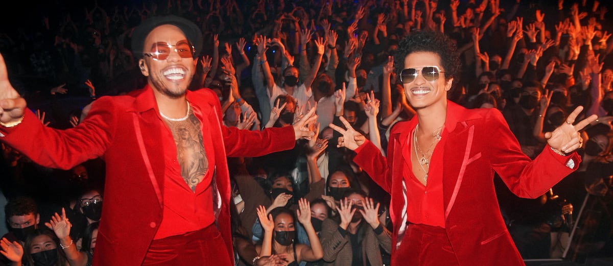 Los 14 discos de pop y rock que hay que escuchar hoy y los tres que no ...