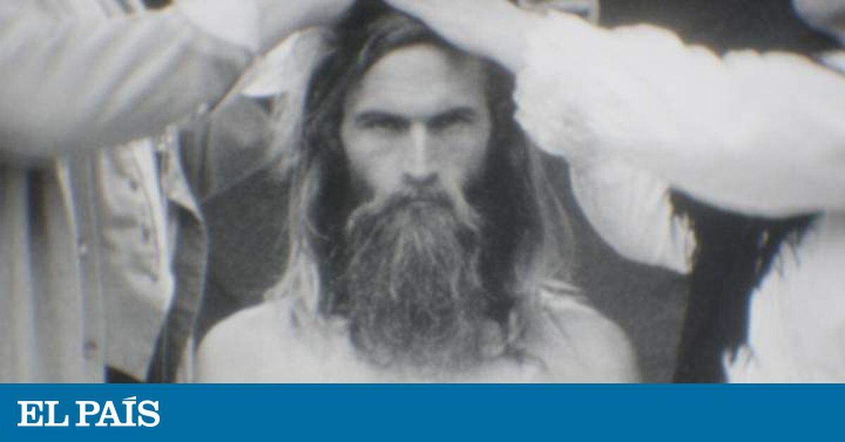 Aquel científico loco del manicomio de los Pirineos | Cultura | EL PAÍS