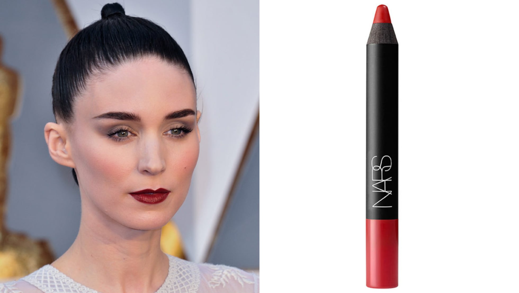 Estos son los 10 labiales rojos más icónicos de todos los tiempos ...