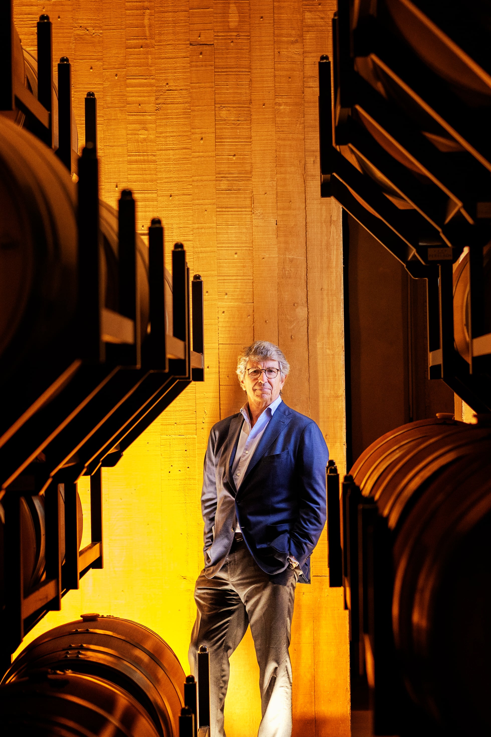 La increíble historia de los Suqué Mateu: un castillo, un festival, casinos, coches de lujo y ...