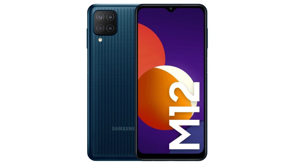 Los mejores móviles de gama baja de 2021 | Escaparate: compras y ...