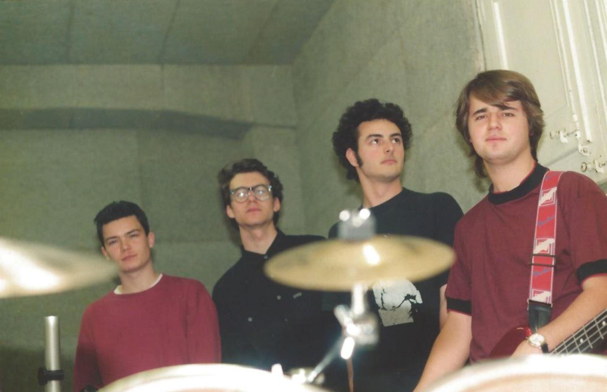 La historia del 'indie' español, en diez fotos | Fotos | ICON | EL PAÍS