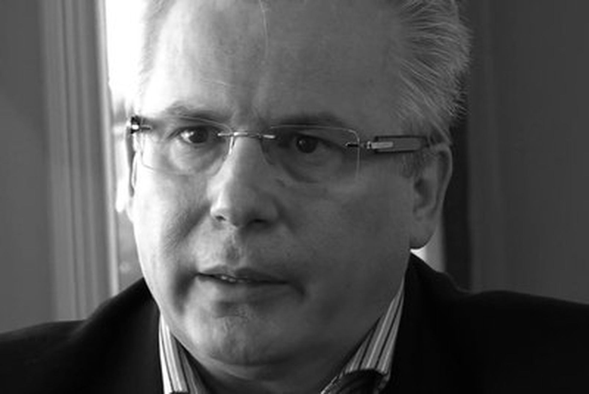 La película de Baltasar Garzón | España | EL PAÍS