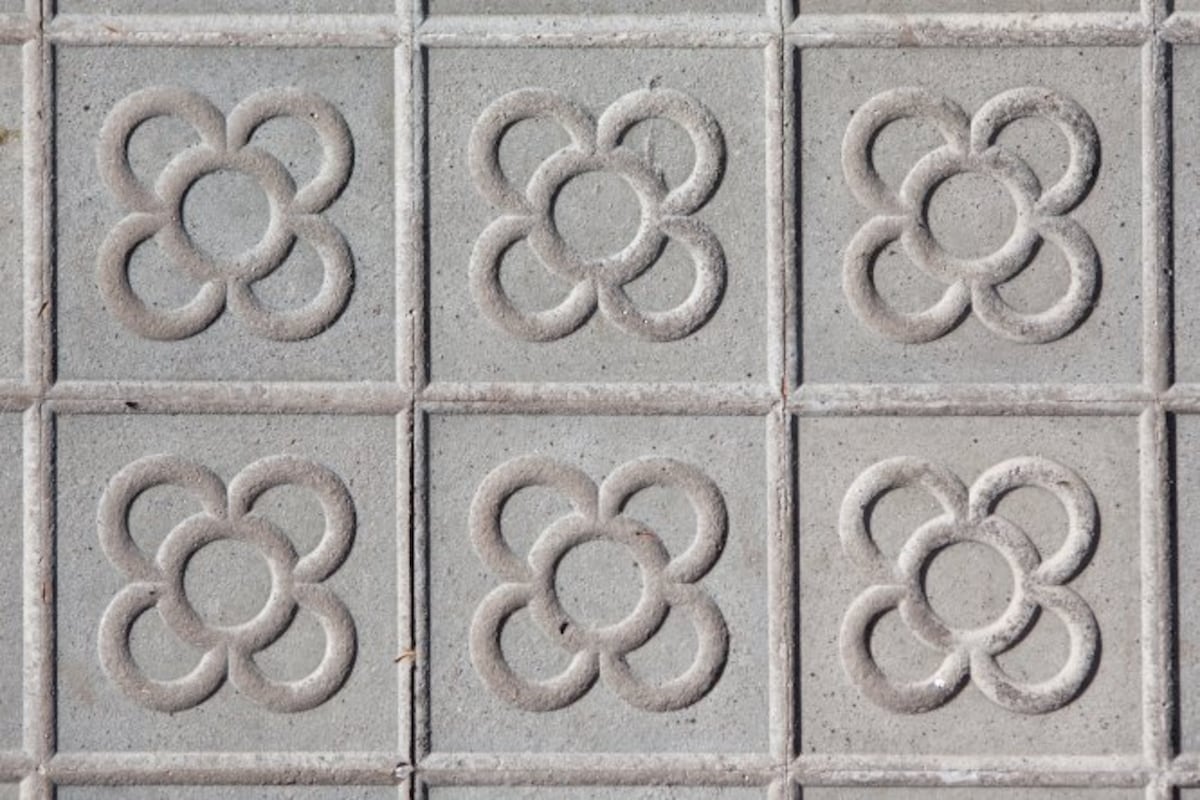 Barcelona lanza un llamamiento a empresas y profesionales para que ...