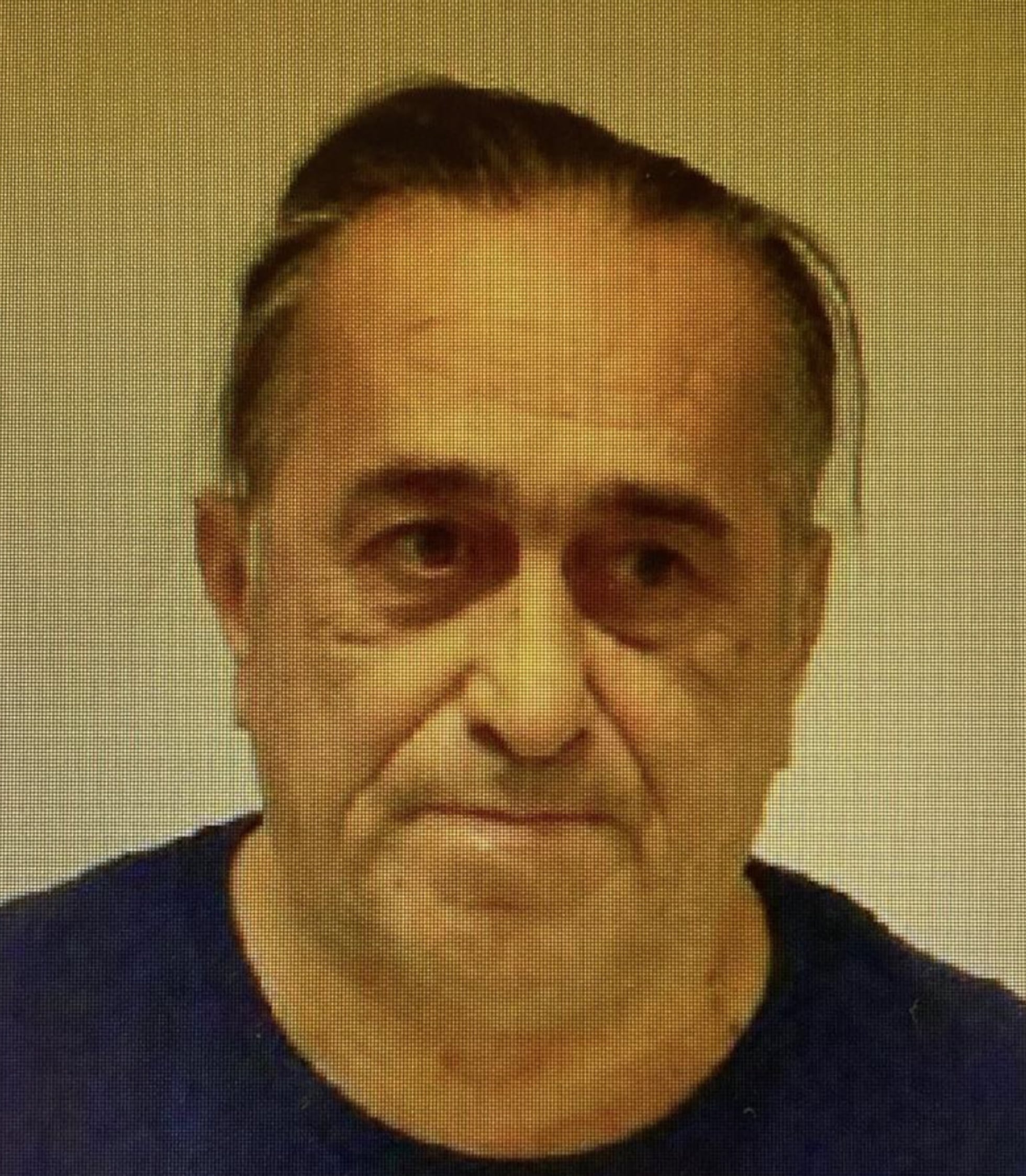 Detenido en Barcelona un bosnio reclamado por crímenes de guerra ...