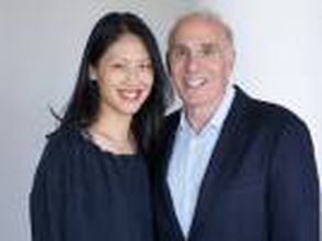 Don y Mera Rubell: “Queremos que el arte sea tan relevante para la ...