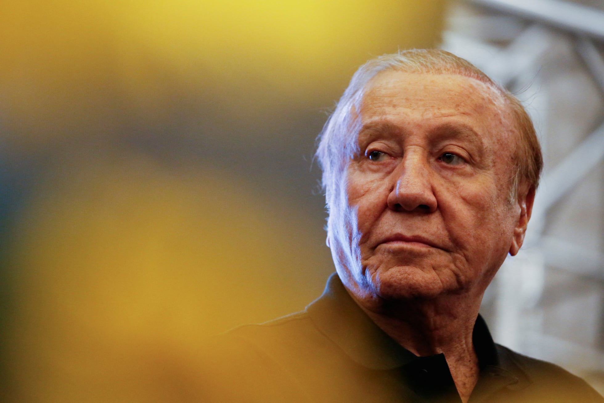 Rodolfo Hernández, qué pasaría con el ‘caso Vitalogic’ si es elegido ...