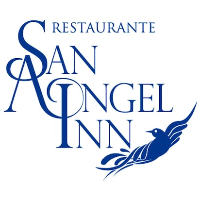 En el restaurante San Ángel Inn sirven las margaritas más elegantes ...