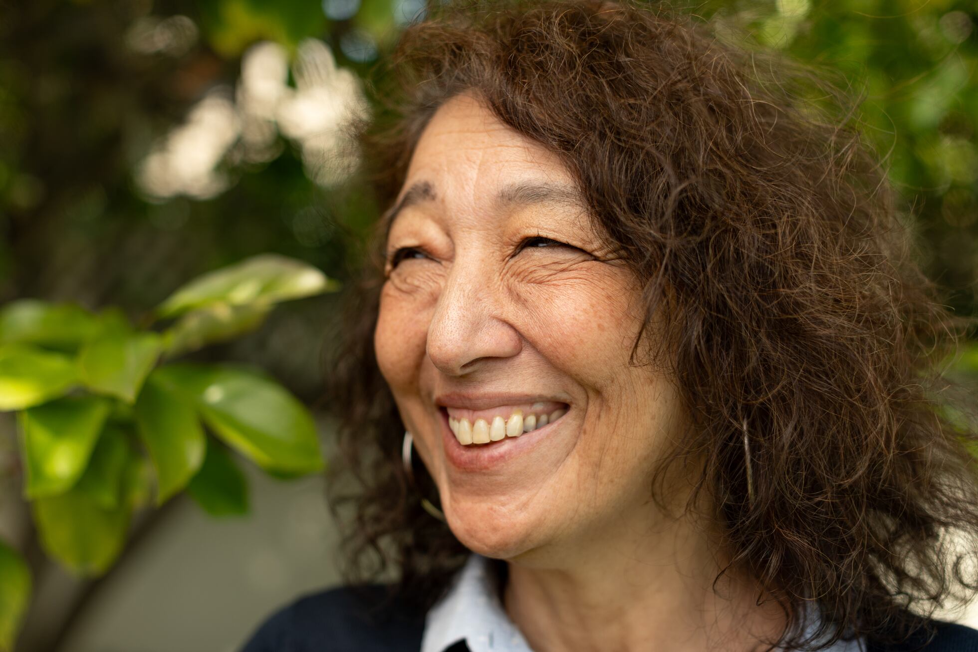 Kathya Araujo: “Entender el estallido de octubre de 2019 solo desde la ...