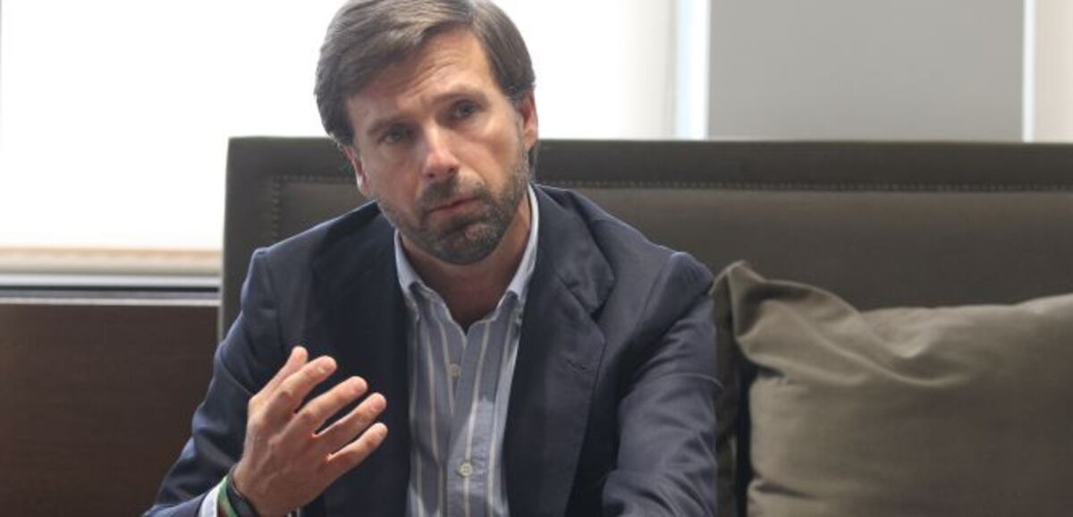 Taco Bell España crece un 40% y confía en ampliar el plan de expansión | Empresas | Cinco Días