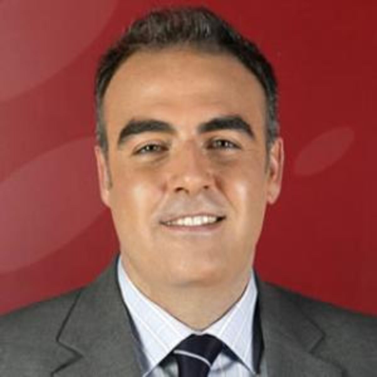 Entrevista con Florenci Rey | Sociedad | EL PAÍS