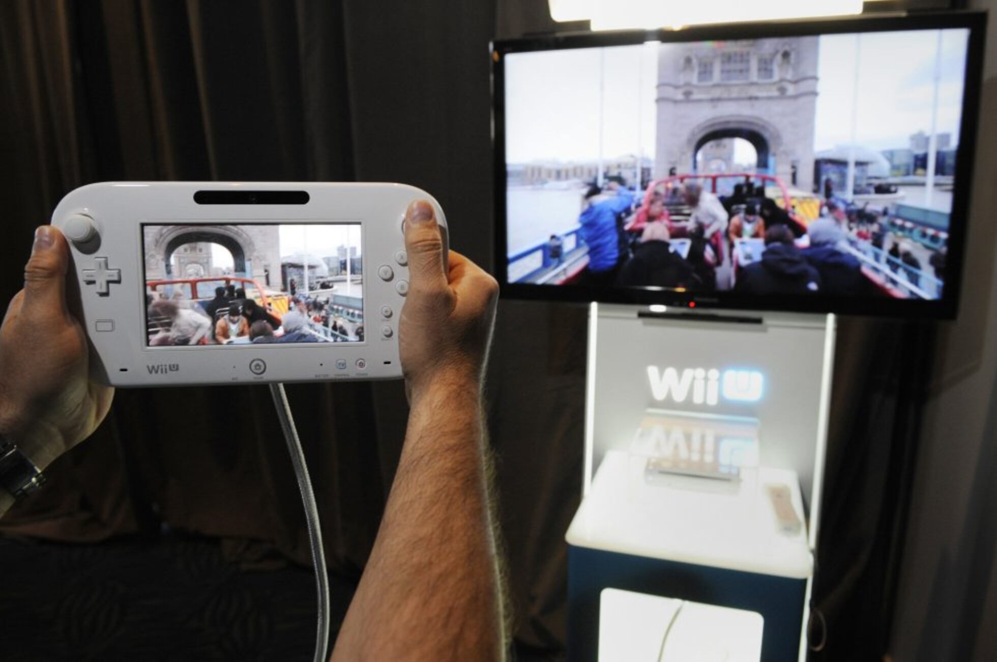 Switch ¿Recuerdas tu primera Nintendo?: ¿Recuerdas tu primera Nintendo ...