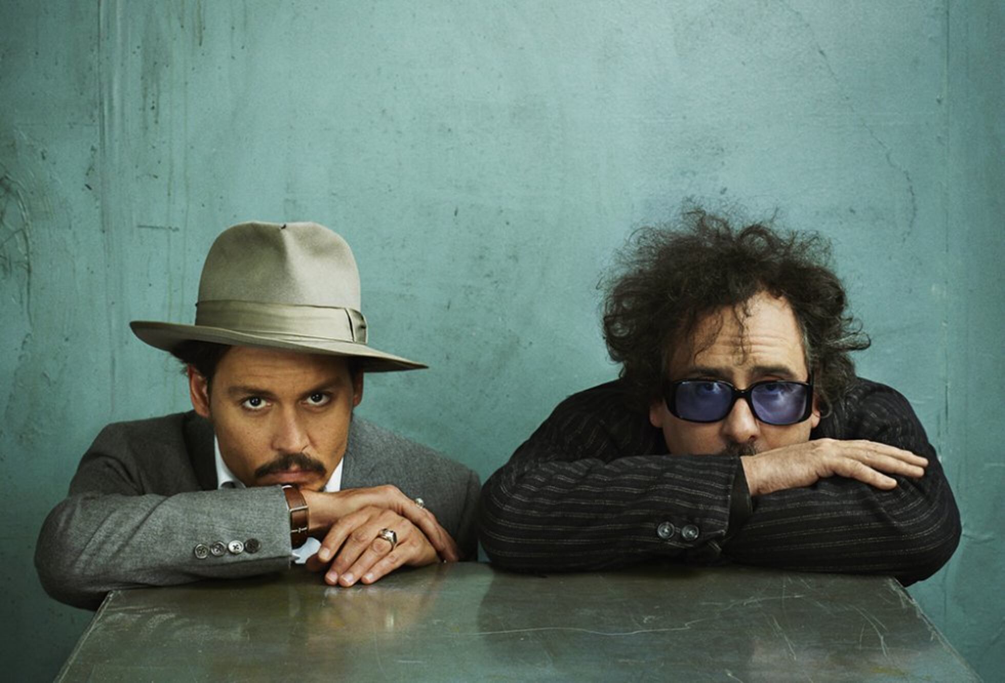 Marc Hom, el arte de inmortalizar la belleza | Fotos | Estilo | EL PAÍS