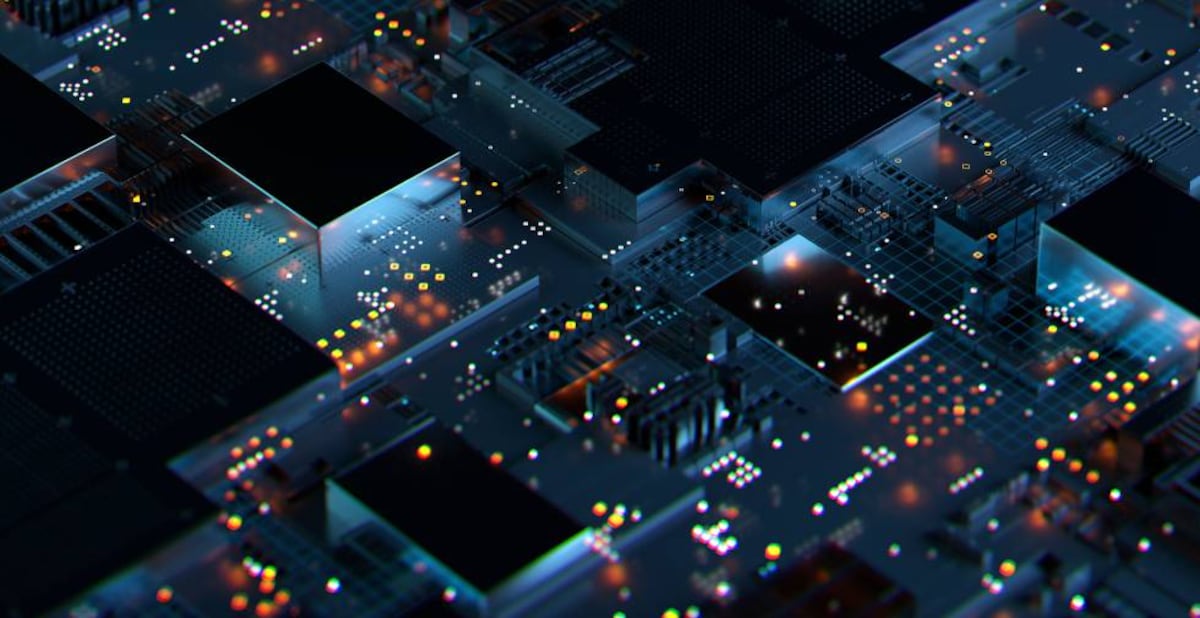 BME, BBVA y BID colocan el primer bono registrado en ‘blockchain’ de ...