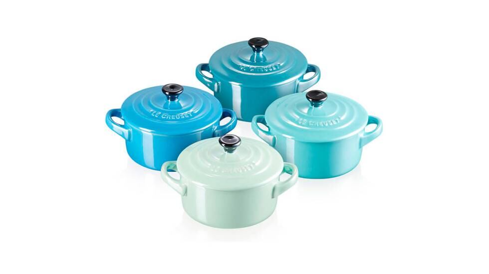 10 grandes regalos de Navidad para cocinillas | Escaparate | EL PAÍS