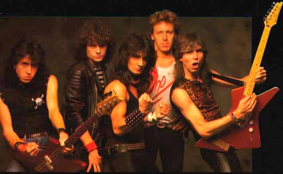 La redención de Tibu, el poderoso ‘manager’ que pasó cuatro años en la ...