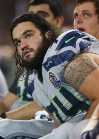 Cinco carreras a las que tú has puesto fin | ICON | EL PAÍS