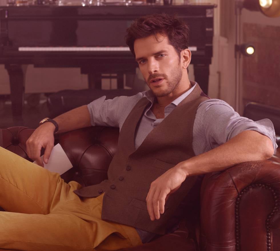 Cinco pistas para ser hoy un ‘dandy’ | ICON | EL PAÍS