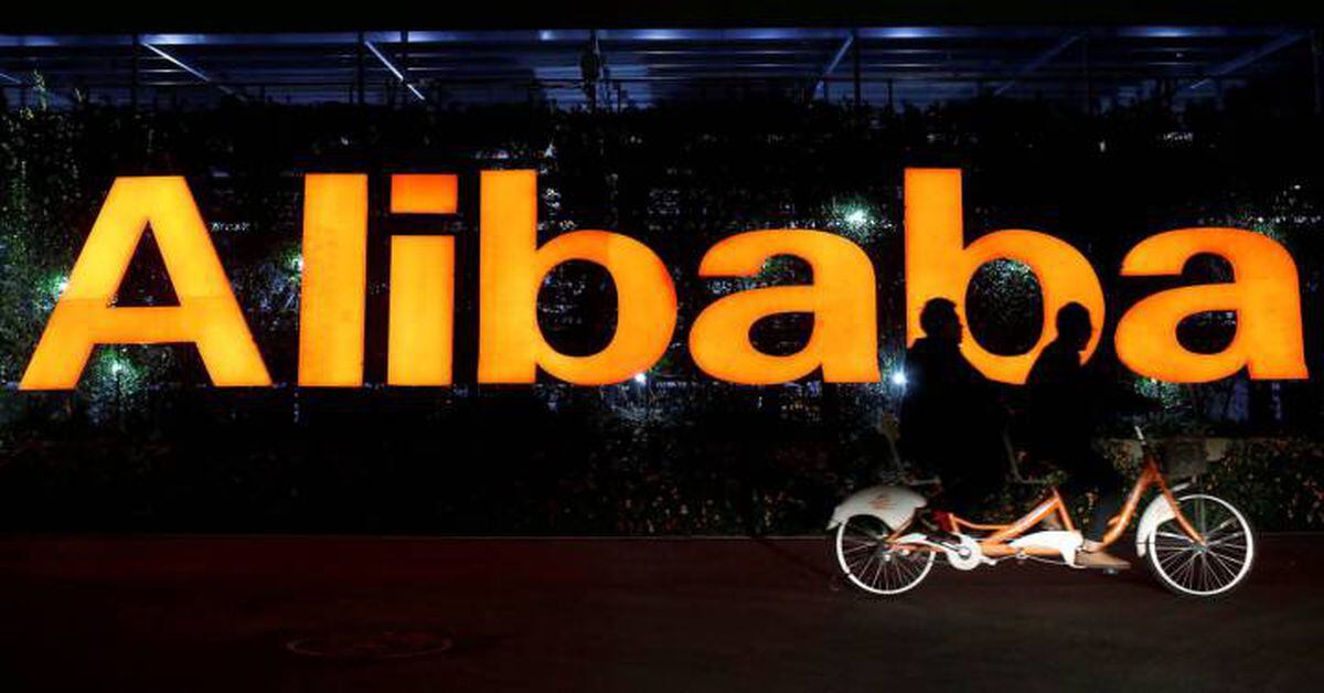 Alibaba pacta con Disney para emitir contenido en su plataforma de ...