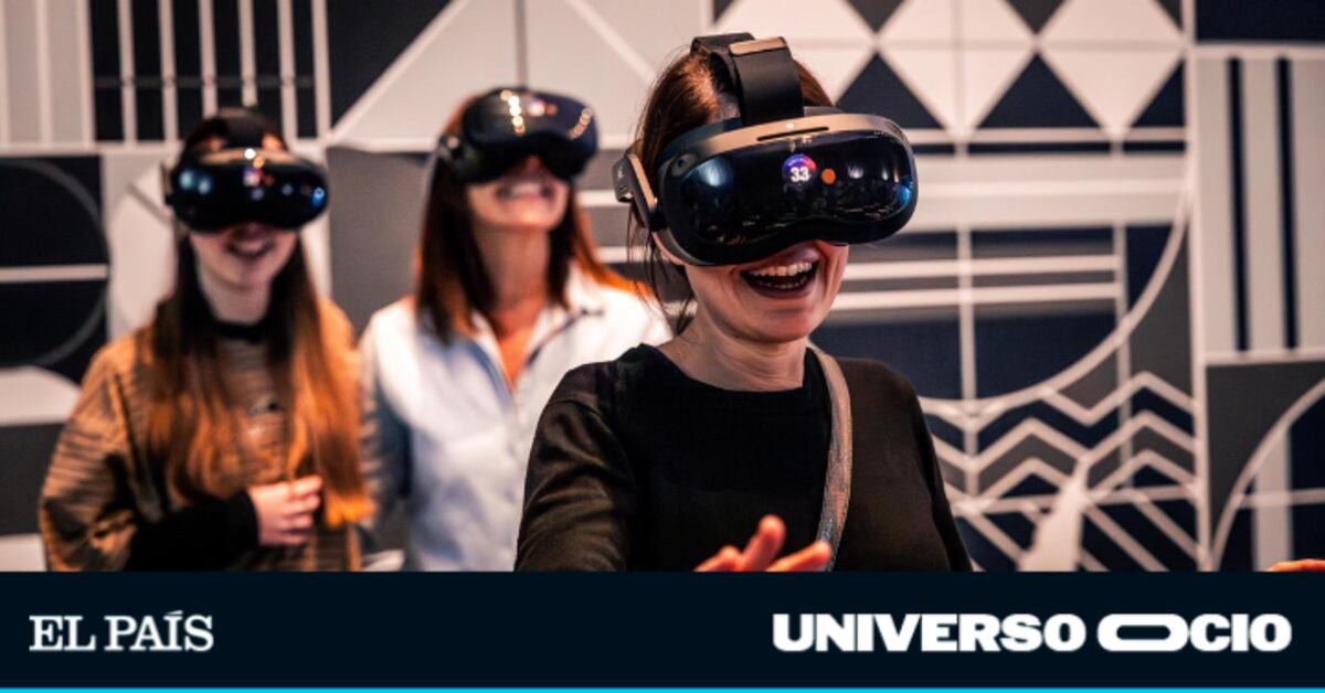 10 planes que nadie se quiere perder durante el fin de semana | Planes fin de semana | Universo ...