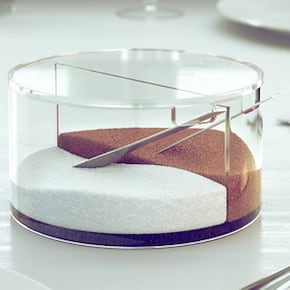 Seleccionamos ocho azucareros originales e ideales para la cocina ...