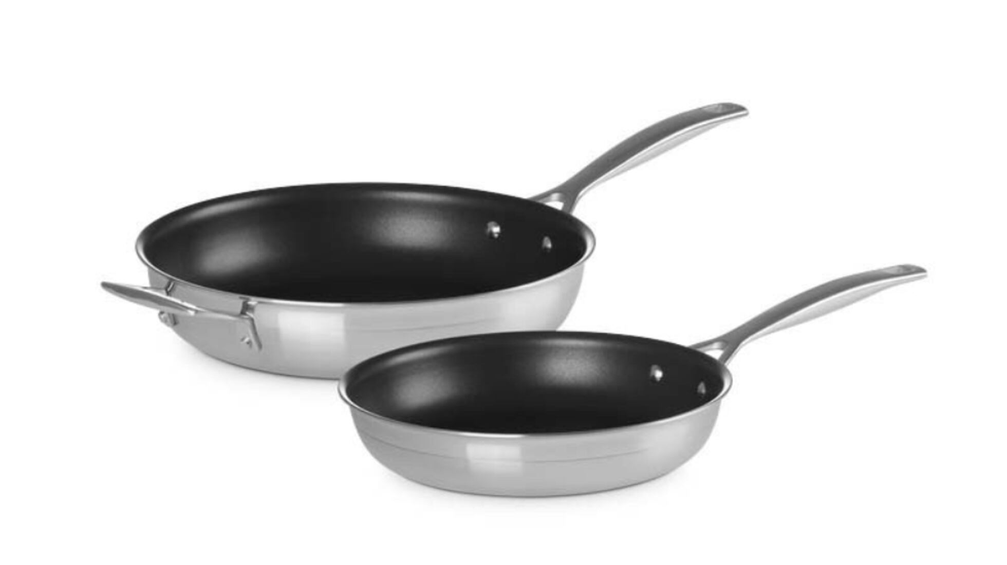 Rebajas 2023 Le Creuset: Una Cocotte de edición limitada y el menaje ...