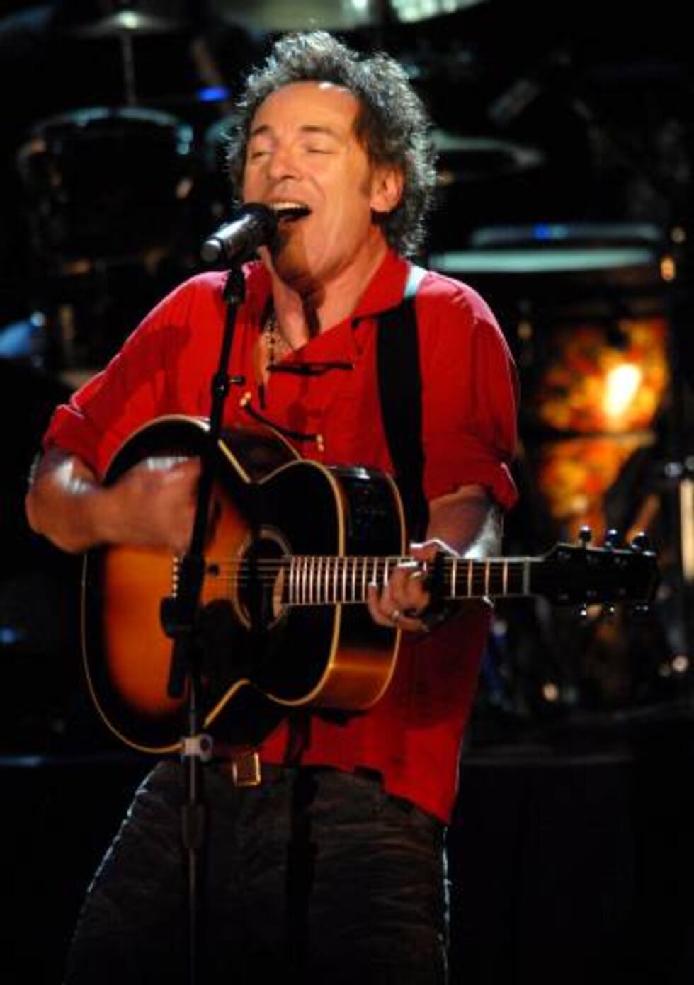 Esto es lo que le ocurrió a estos quince éxitos musicales que se ...