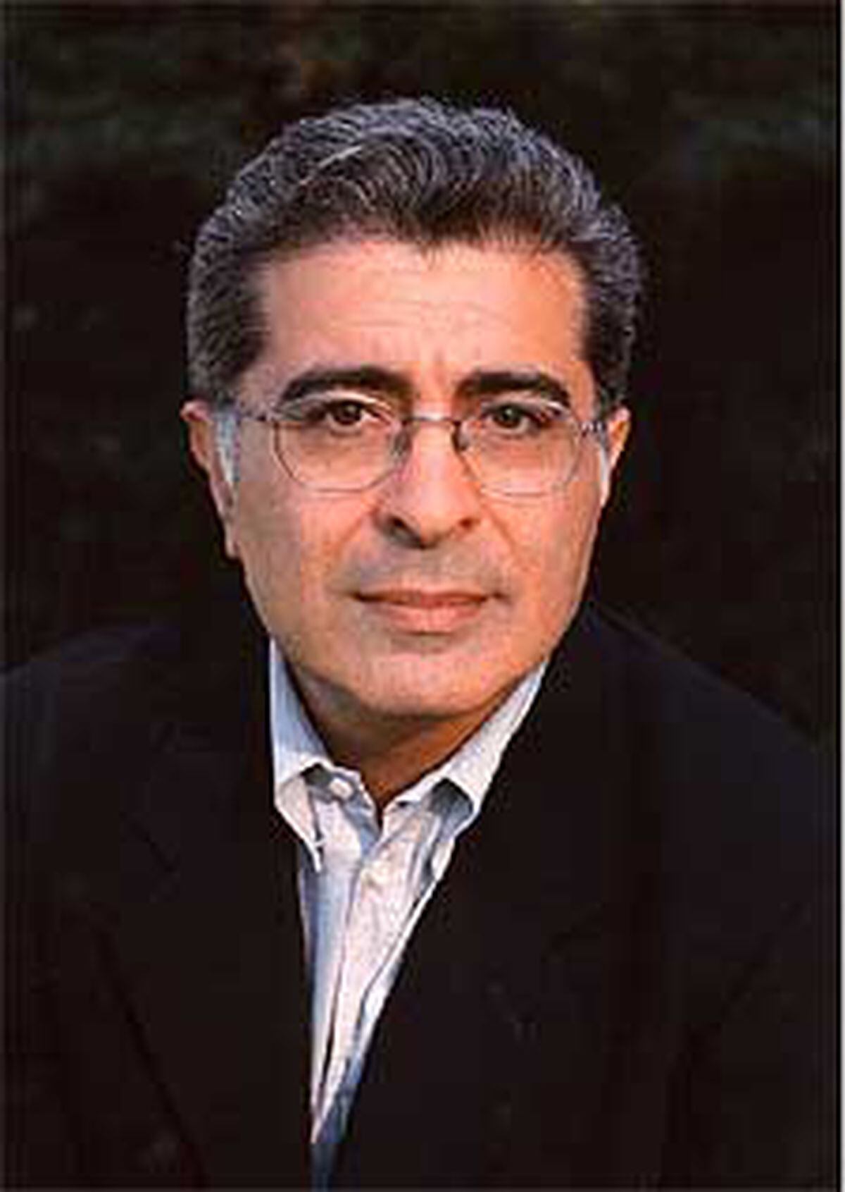 Terry Semel | Negocios | EL PAÍS