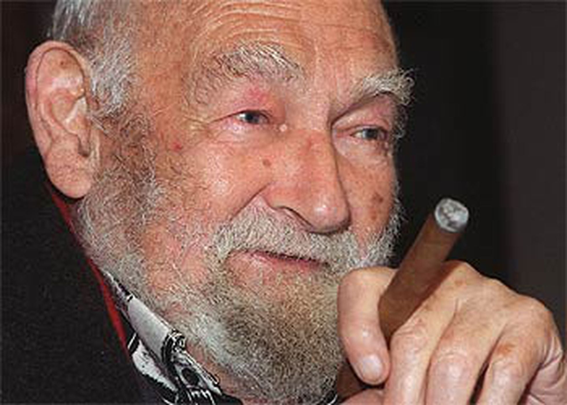 Fallece en San Sebastián el escultor Jorge Oteiza | Cultura | EL PAÍS