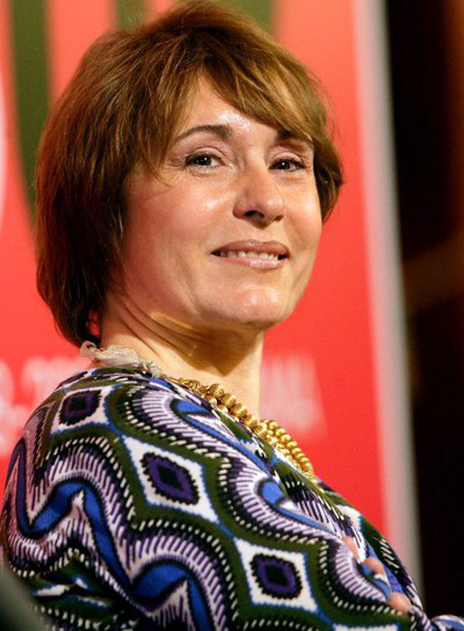 María Bayo y Josep Soler, Premios Nacionales de Música | Cultura | EL PAÍS