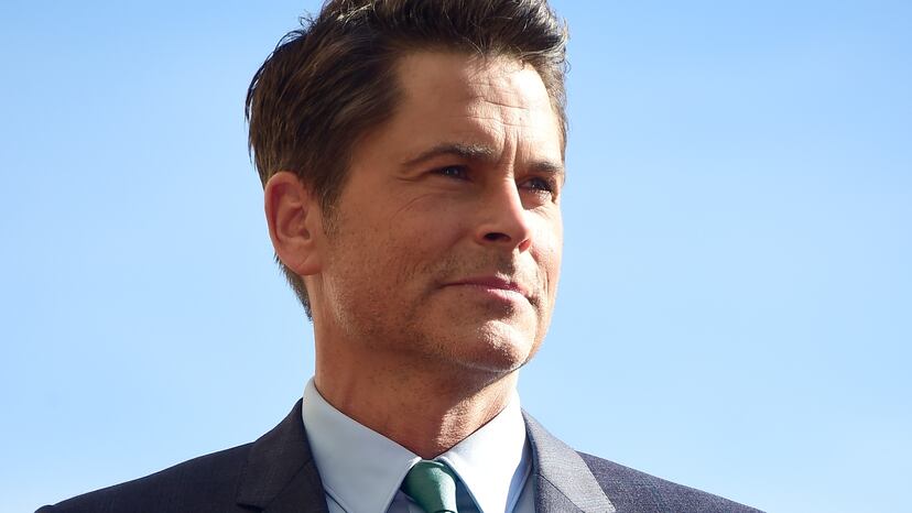 El ala oeste de la Casa Blanca en EL PAÍS