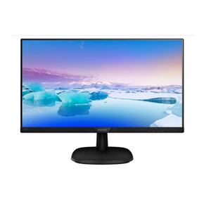 Los mejores monitores para PC de 24 pulgadas | Escaparate: compras y ...