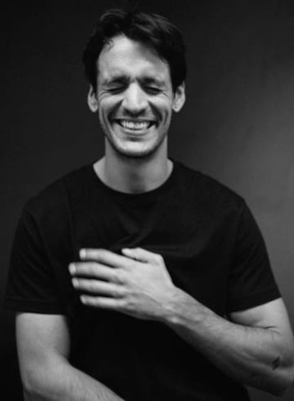 Cómo unir bourbon y vanguardia | ICON | EL PAÍS