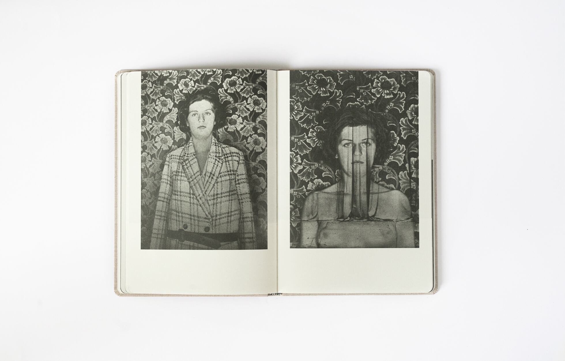 Ronit Porat, fotomontajes que desafían verdades | Fotos | Babelia | EL PAÍS