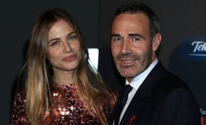 Martina Klein: “Siempre me he llevado muy bien con las chicas” | Estilo ...