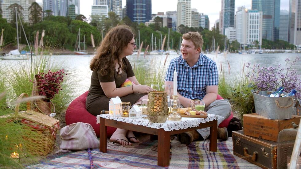 Series de televisión para entender el autismo | Televisión | EL PAÍS