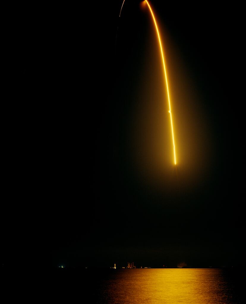 La huella del cine en los habitantes y los paisajes de América ...