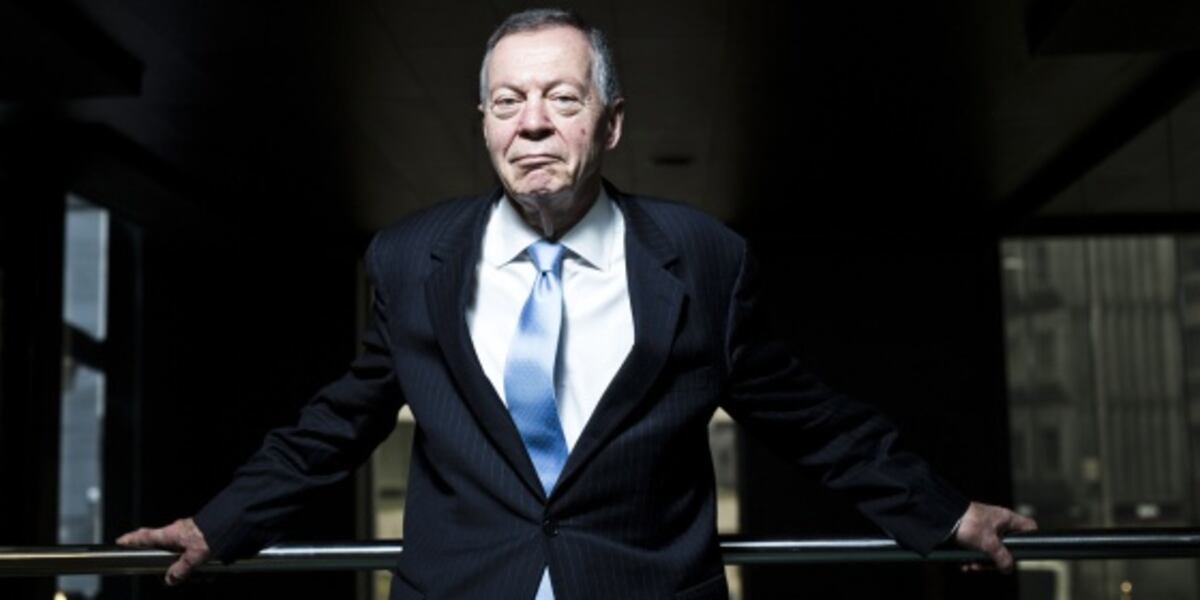 “Si el Gobierno confiase en sí mismo no sacaría adelante la ‘ley ...