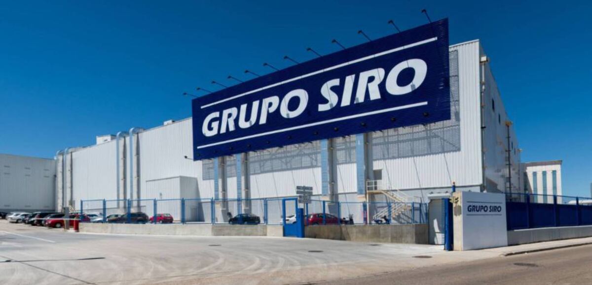 Siro refinanció 313 millones ante las dudas sobre su viabilidad ...