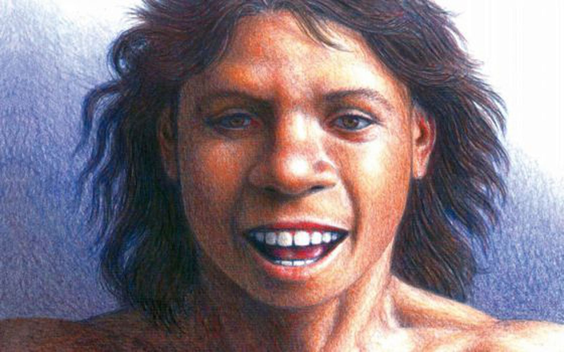 El ‘Homo antecessor’ se hace mayor de edad | Ciencia | EL PAÍS