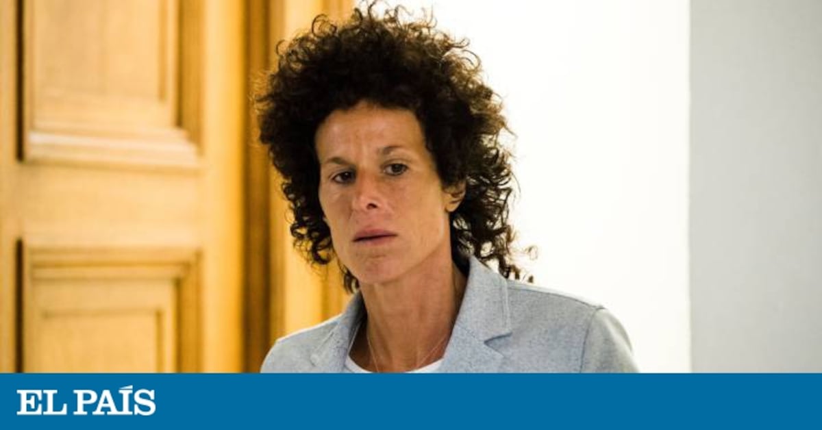 Segundo día del juicio a Bill Cosby: “Quería que parase, no podía ...