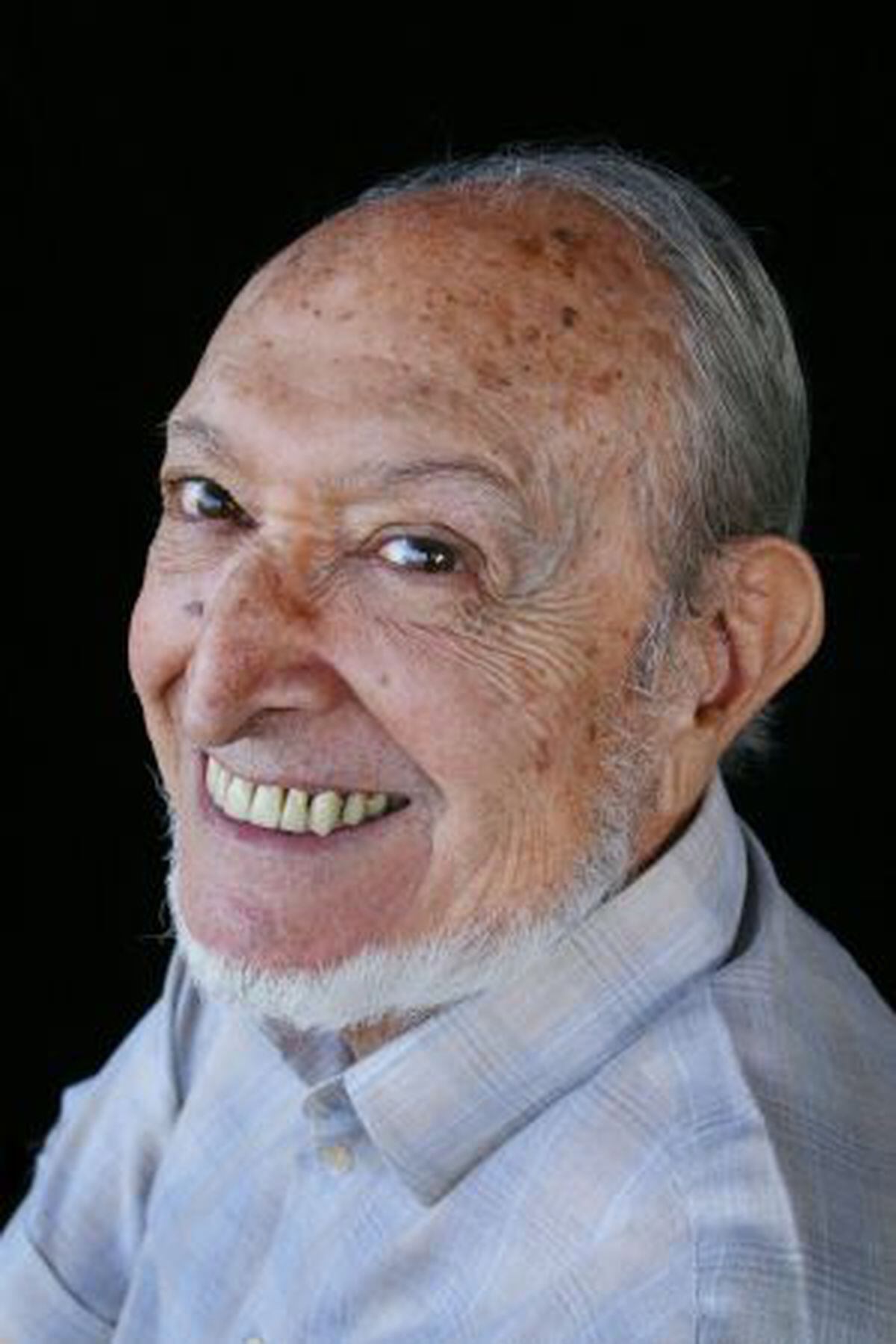 Josep Maria Castellet, pura literatura | Cultura | EL PAÍS