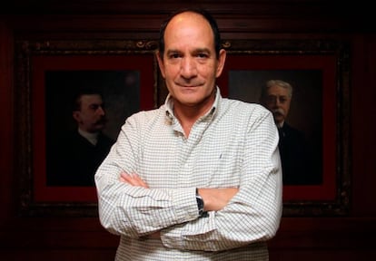 Adiós a Juan Carlos Henao, un gran jurista y un gran ser humano | EL ...