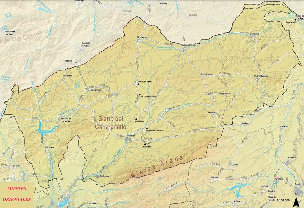 Descubierto en una estela funeraria en Granada un nombre propio romano ...